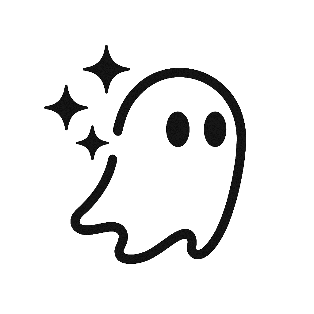 GhostApply